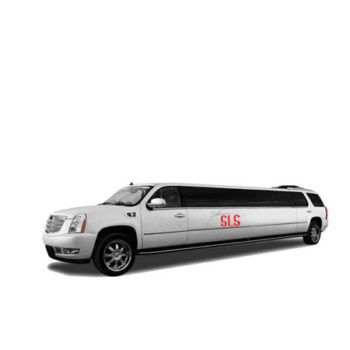 CADILLAC CT5 2021 | SLS - Singh Limo and Sedan | Best Quality Transport ...